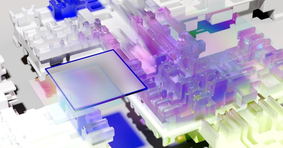 AI Model Optimization Techniques for Enhanced Performance in 2025